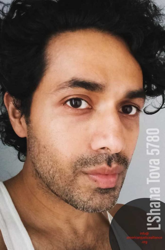 Anand Jon Introduction